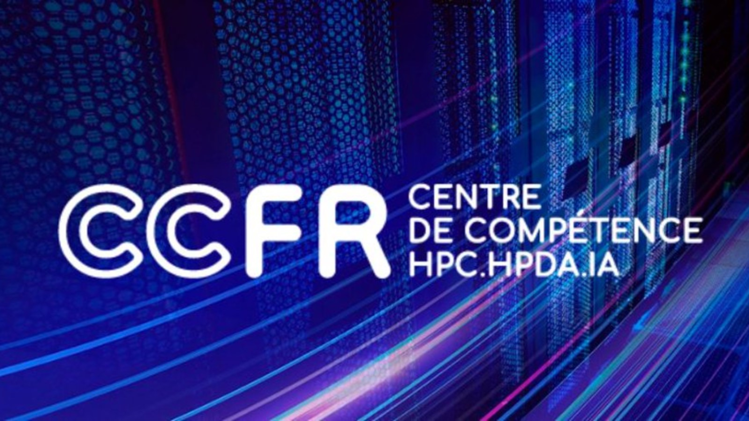 Openfoam The Open Source Cfd Alternative” Webinar By Ncc France On November 28th Euroccgreece